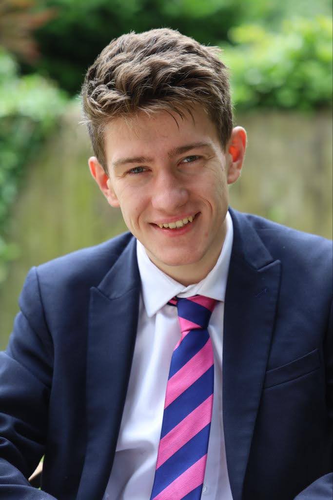 Civitas: Institute for the Study of Civil Society About Us